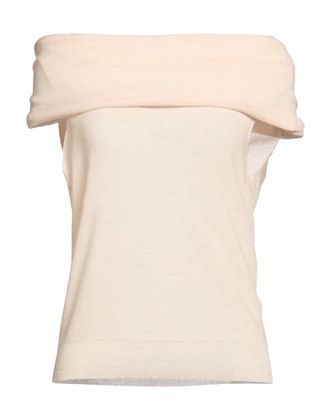 Roberto Collina TOPS - Tops auf YOOX.COM