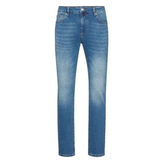 Billionaire Boys Club Herren, Jeans, Blau, W31Größe