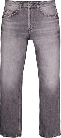 Garcia Jeans