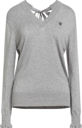 DKNY STRICKWAREN - Pullover auf YOOX.COM