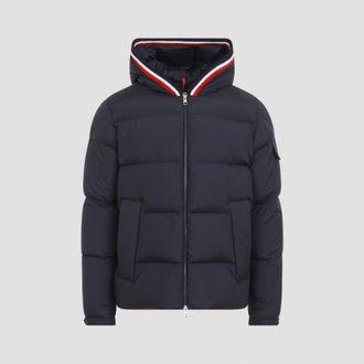 Moncler Veste Lacfroid