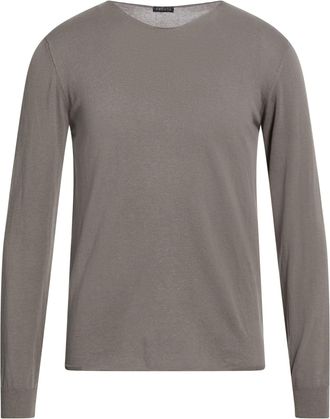 Retois STRICKWAREN - Pullover auf YOOX.COM