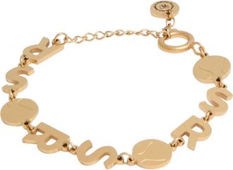 Sporty & Rich SCHMUCK und UHREN - Armb&auml;nder auf YOOX.COM