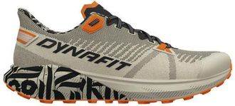 Dynafit Trail Graphic M - Trailrunningschuhe - Herren