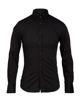 Antony Morato TOPS - Hemden auf YOOX.COM