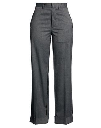 Maison Margiela BAS - Pantalons sur YOOX.COM