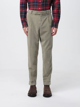 Pantaloni Torino Hose PT TORINO Herren Farbe Beige