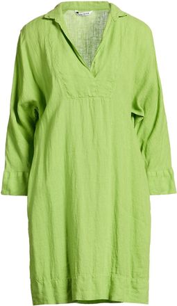 Caliban KLEIDER - Mini-Kleider auf YOOX.COM