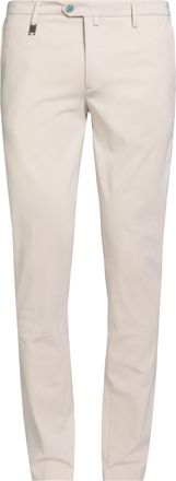 Barbati HOSEN & R&Ouml;CKE - Hosen auf YOOX.COM