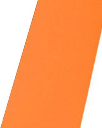 Generic Fitness-Gleitmatte, Verdickte Balance-Trainingsausr&uuml;stung f&uuml;r zu Hause, Rutschfestes Gleitbrett Zur K&ouml;rperformung, Geeignet f&uuml;r Heim-Fitnessstudio (Sc