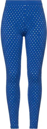 Elisabetta Franchi HOSEN & R&Ouml;CKE - Leggings auf YOOX.COM