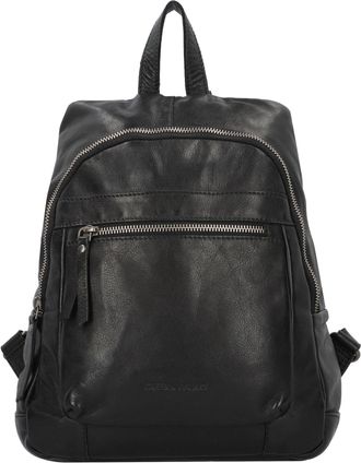 Greenburry Rucksack Colombiana City