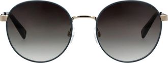 Brendel eyewear Sonnenbrille