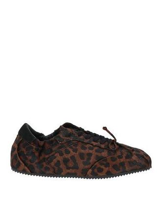 Bibi Lou CHAUSSURES - Sneakers sur YOOX.COM