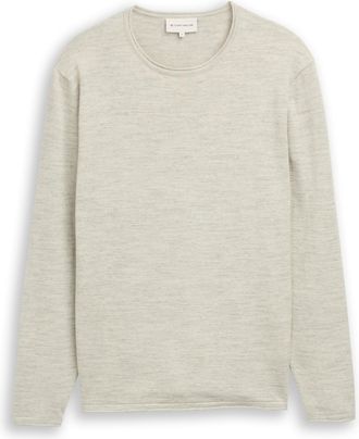 Tom Tailor Pullover