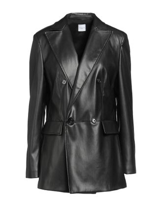 Eleonora Stasi ANZ&Uuml;GE und CO-ORDS - Blazers auf YOOX.COM