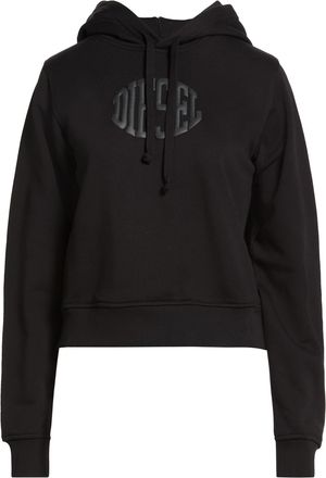 Diesel TOPS - Sweatshirts auf YOOX.COM