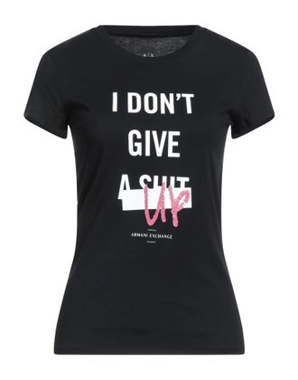 A|X Armani Exchange TOPS - T-shirts auf YOOX.COM