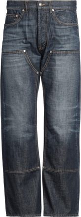 Palm Angels HOSEN & R&Ouml;CKE - Jeanshosen auf YOOX.COM