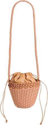 Hereu TASCHEN - Schultertaschen auf YOOX.COM