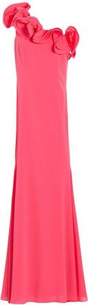 Camilla Milano KLEIDER - Maxi-Kleider auf YOOX.COM