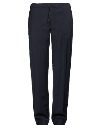 Sandro HOSEN & R&Ouml;CKE - Hosen auf YOOX.COM