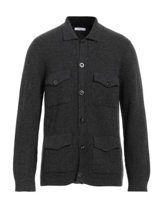 Boglioli STRICKWAREN - Strickjacken auf YOOX.COM