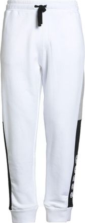 Guess HOSEN & RÖCKE - Hosen auf YOOX.COM