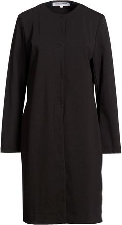 European Culture JACKEN & M&Auml;NTEL - Jacken, M&auml;ntel & Trenchcoats auf YOOX.COM