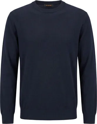 Officina 36 STRICKWAREN - Pullover auf YOOX.COM