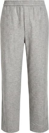 BOSS HOSEN & R&Ouml;CKE - Hosen auf YOOX.COM