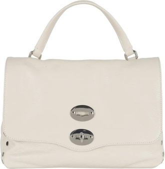 Zanellato Crossbody Bags - Bags Beige - Gr. unisize - in Beige - für Damen