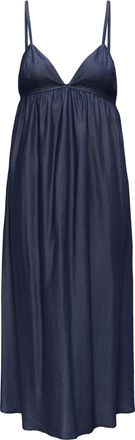Only Kleid BARA