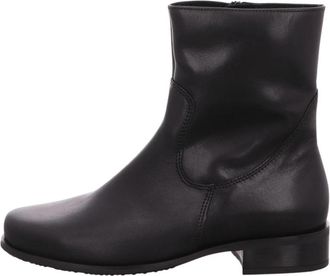 Semler Amy Stiefelette - - Shoes - Damen - Schwarzk - 38 1/2 EU