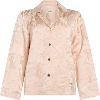 Sandro ANZ&Uuml;GE und CO-ORDS - Blazers auf YOOX.COM