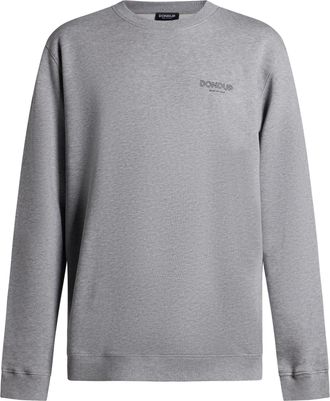 Dondup TOPS - Sweatshirts auf YOOX.COM
