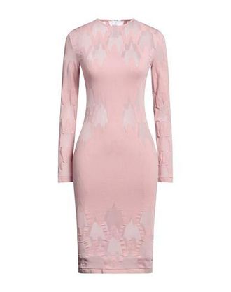 Wolford ROBES - Robes midi sur YOOX.COM