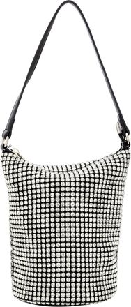 Felipa Handtasche