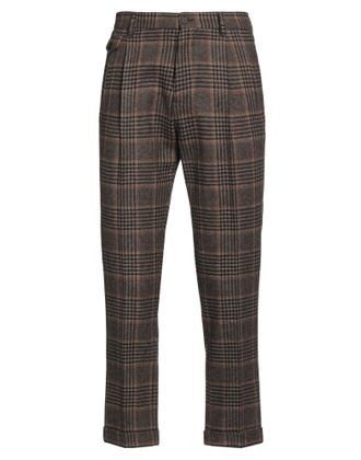 Dolce & Gabbana HOSEN & R&Ouml;CKE - Hosen auf YOOX.COM