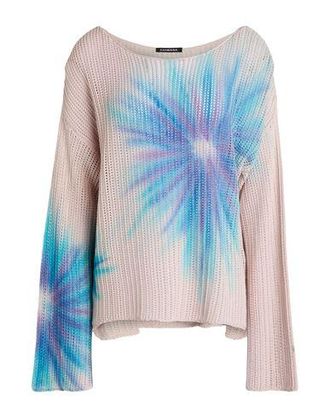 Canessa MAILLE - Pullover sur YOOX.COM