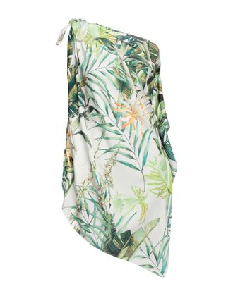 Aglini TOPS - Tops auf YOOX.COM