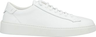 Fabiano Ricci SCHUHE - Sneakers auf YOOX.COM