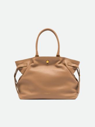 Gianni Chiarini CLAUDETTE