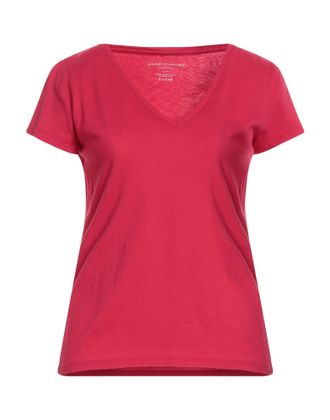 Majestic Filatures TOPS - T-shirts auf YOOX.COM
