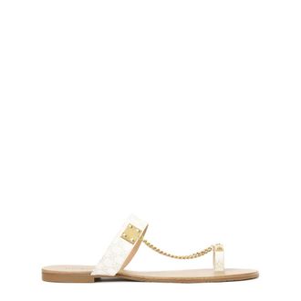 Kazar Patricia Mules - - Shoes - Damen - Beige - 39 EU