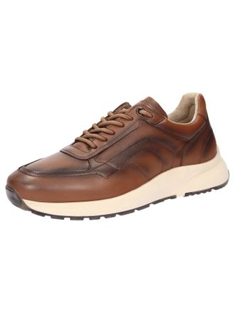 Sioux Sneaker Kavikano-700