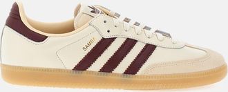 adidas Samba Og Sneakers