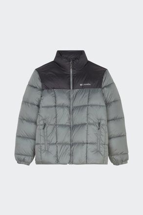 Columbia Doudoune - Taille XL
