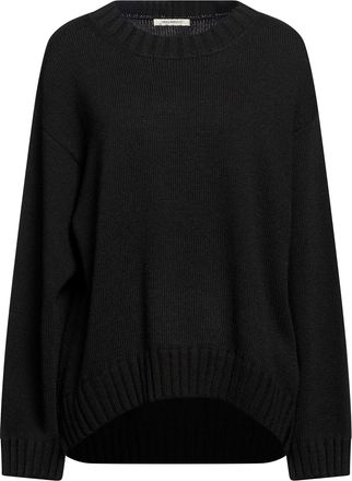 Hinnominate STRICKWAREN - Pullover auf YOOX.COM