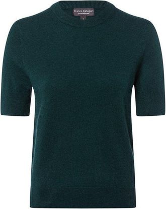 Franco Callegari Strickpullover